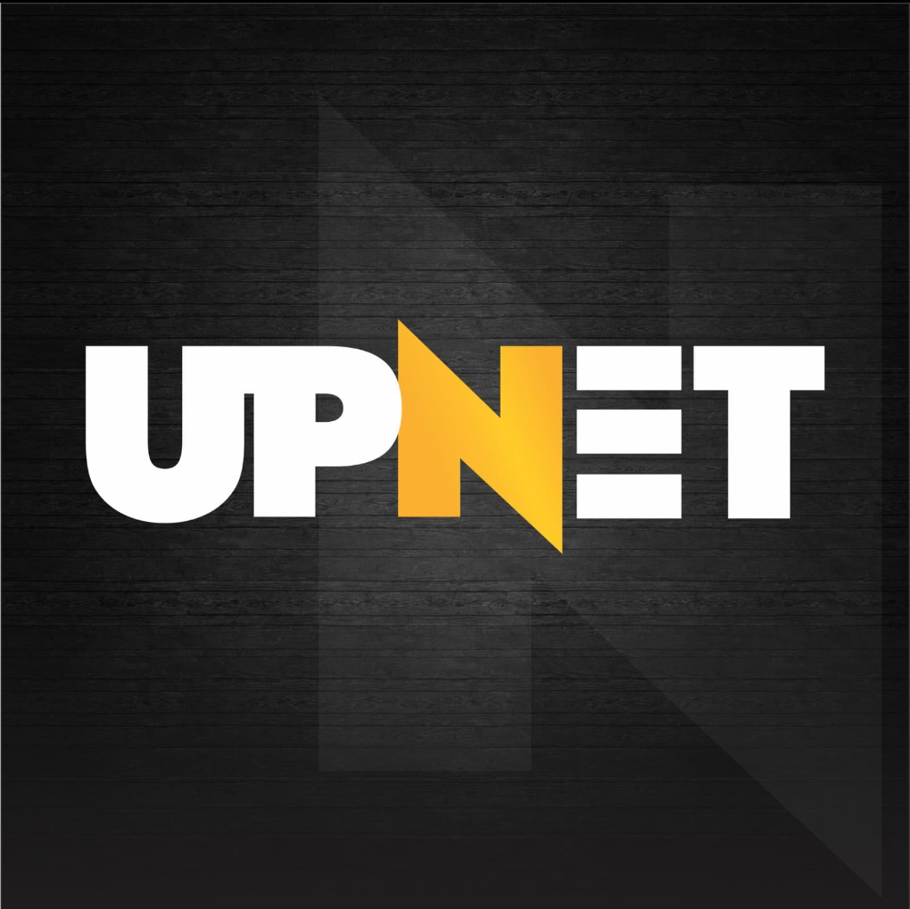 UPNETTELECOM - Central do Assinante